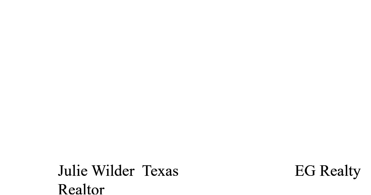 182 Lcr 848, Donie, TX 75838